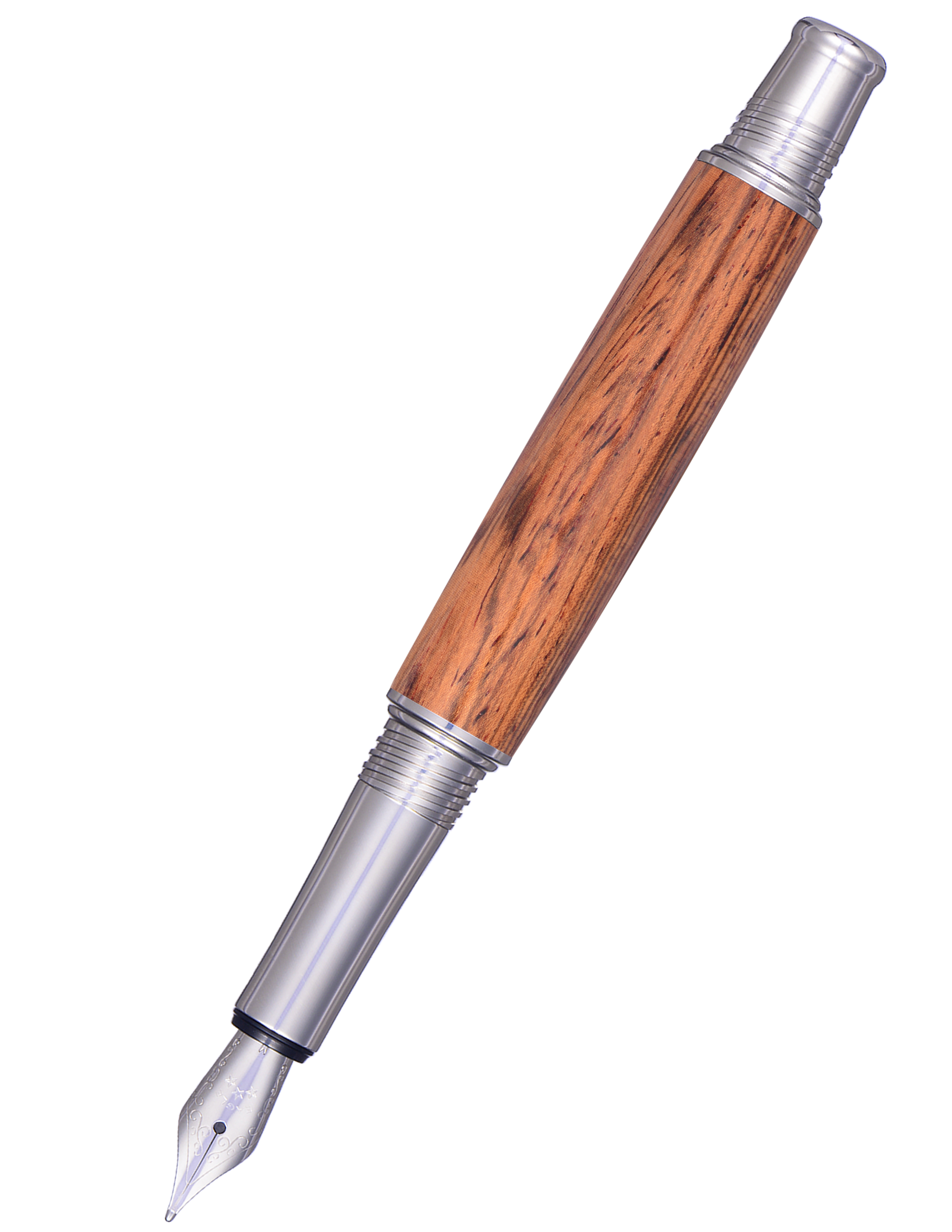 Golden Pheasant – Eagle Pen Company